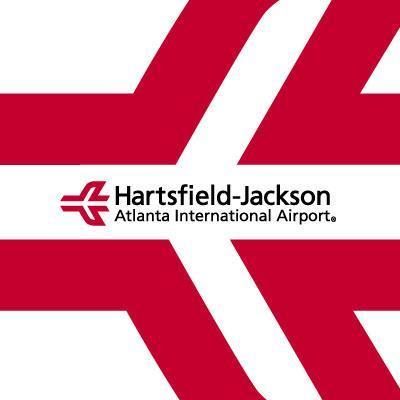 Atlanta Airport Logo Happy National Skirt Day! 👗 How Many Skirts
