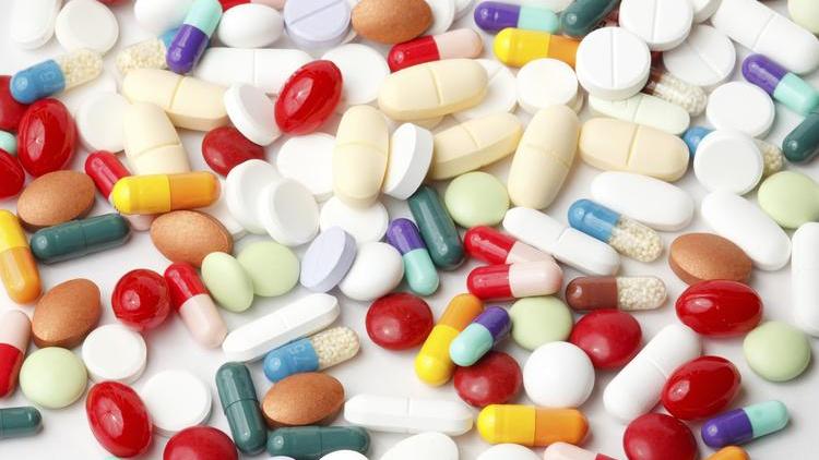 Johnson & Johnson plans to launch or seek approval for 10 new medicines ...