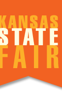 How to enjoy the Kansas State Fair - Wichita Business Journal