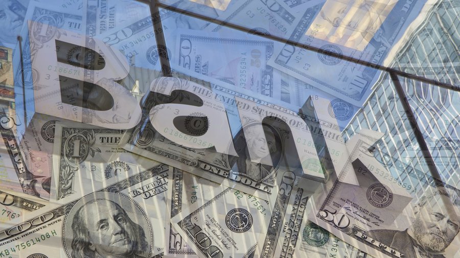 With Cornerstone deal, Providence Bank inches closer to Raleigh ...