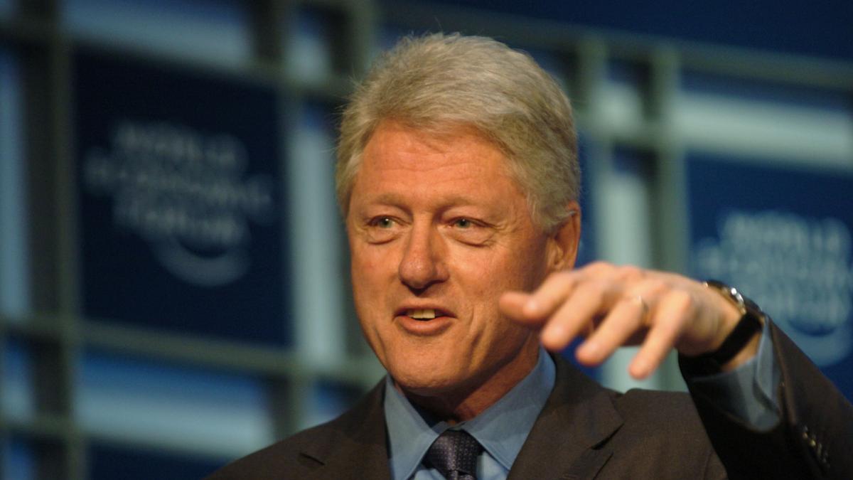 Goulston & Storrs, Foley Hoag, Goodwin Procter and the other Boston law ...