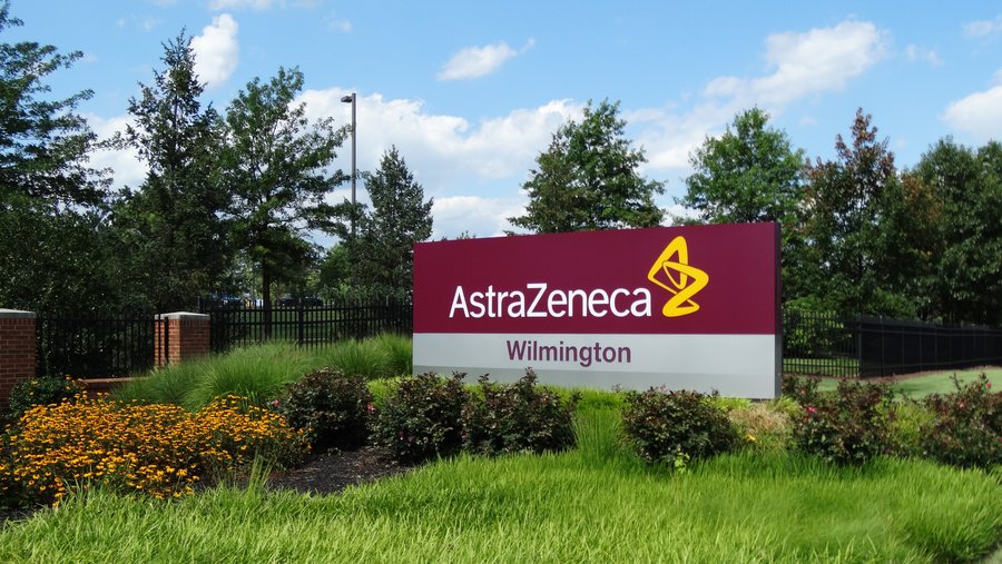 AstraZeneca, Lilly expand Alzheimer's partnership - Philadelphia ...