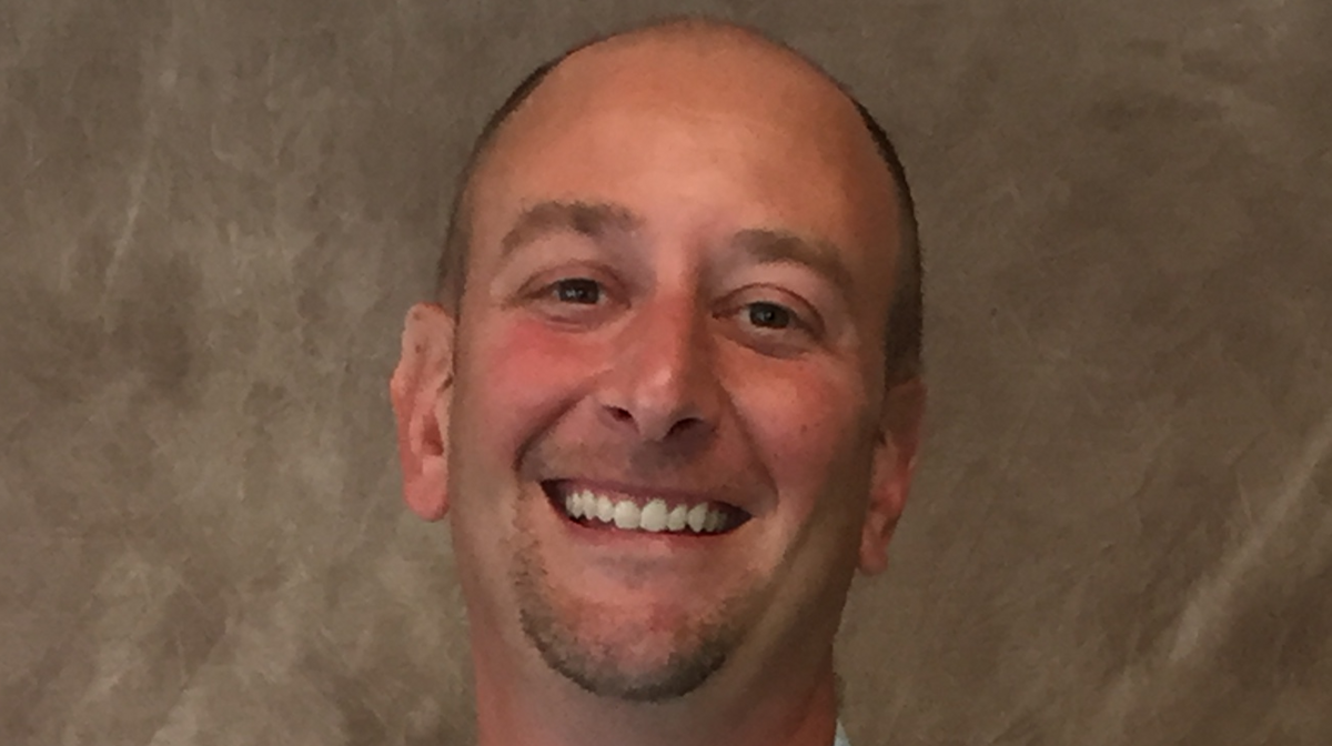 LBA Haynes Strand of Matthews acquires Greensboro's SeeRisk Management ...