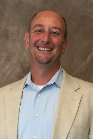 LBA Haynes Strand of Matthews acquires Greensboro's SeeRisk Management ...