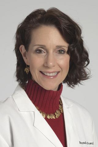 This Seattle doctor will spend half of each month in Cleveland to ...