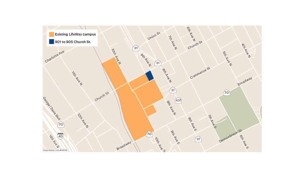 Southwest Value Partners, including owner of NBA's Phoenix Suns, joins ...