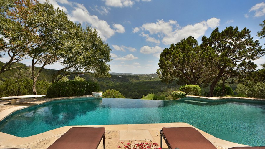 A home where horses can roam: Barton Canyon Ranch is 15 minutes from ...