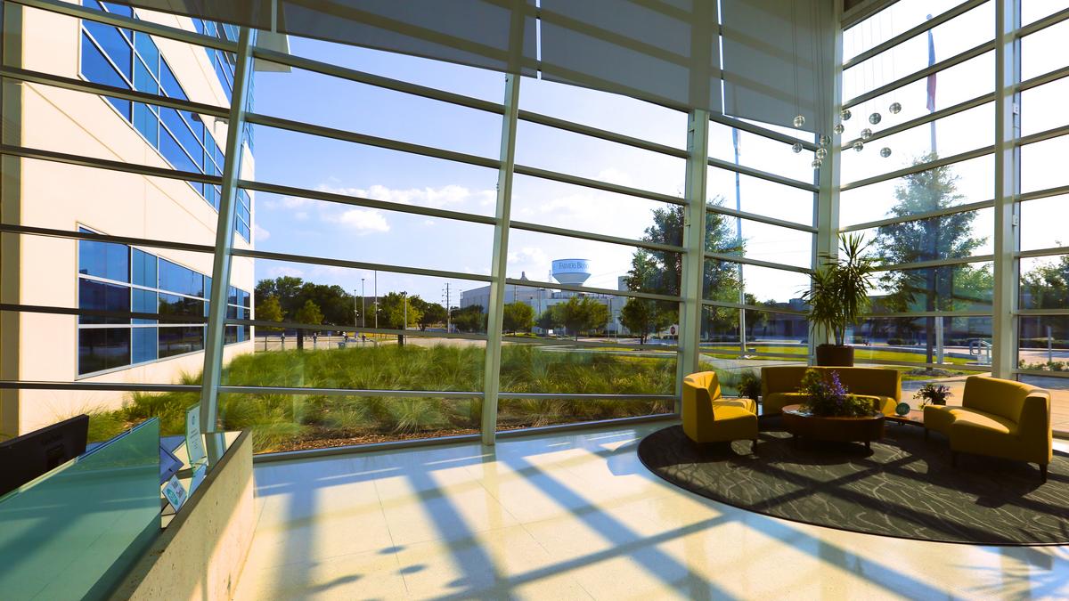 San Jose-based tech firm Maxim Integrated Inc. (Nasdaq: MXIM) to ...