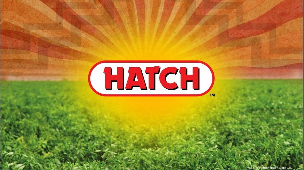 Hatch Chile Co. increases sales, expands overseas - Albuquerque ...