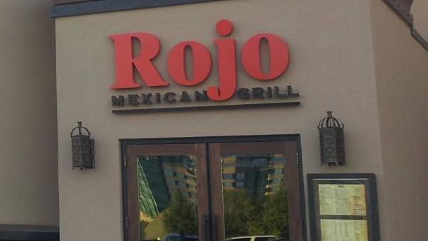 Rojo Mexican Grill closing at Southdale, plans Eden Prairie location ...