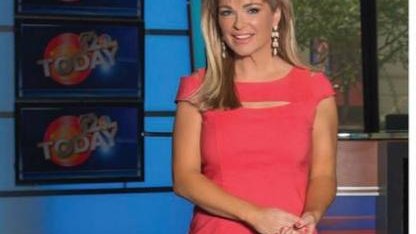 Fay Fredericks joins ABC 15 in Phoenix - Phoenix Business Journal