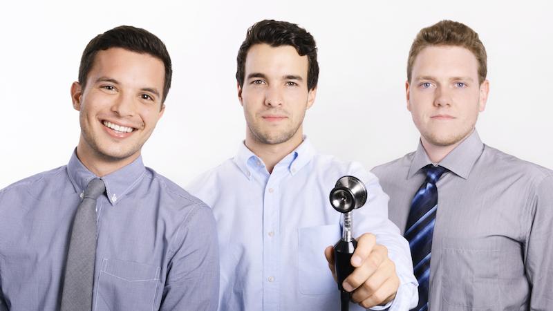 Eko, a startup out of Berkeley and StartX, gets FDA approval for ...