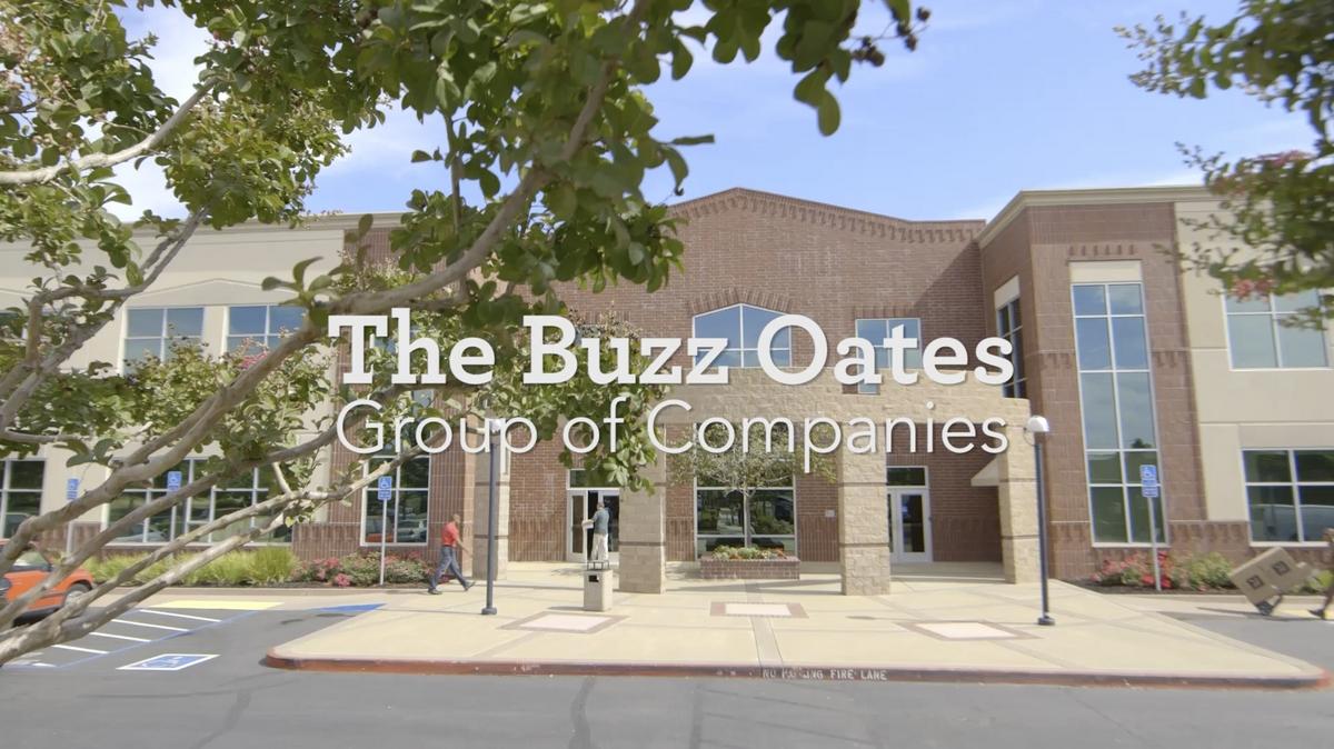 Energy efficiency upgrades pay big dividends for Sacramento property ...