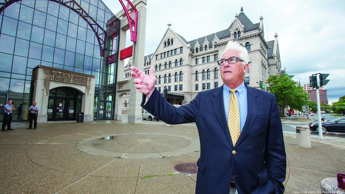 ECC lays out investment plan; to ask for significant infusion of ...