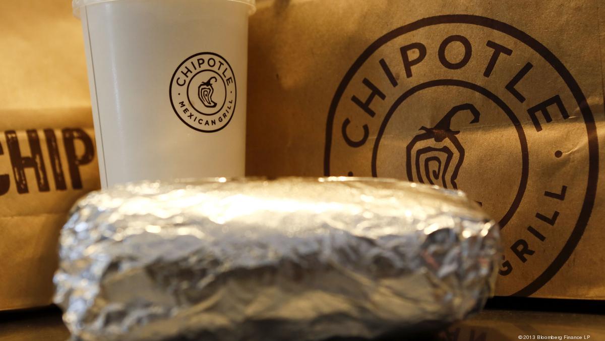 Chipotle reopens NW stores, though source of E. coli still unknown ...