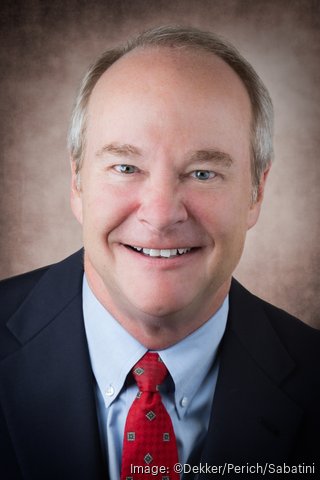 Steven J. Perich of Dekker/Perich/Sabatini dies - Albuquerque Business ...