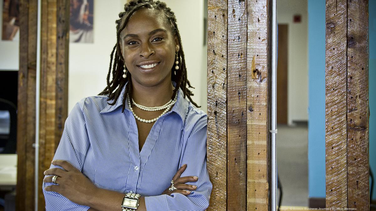 Emerging Leader: Michelle Miller Groves grows a public relations ...