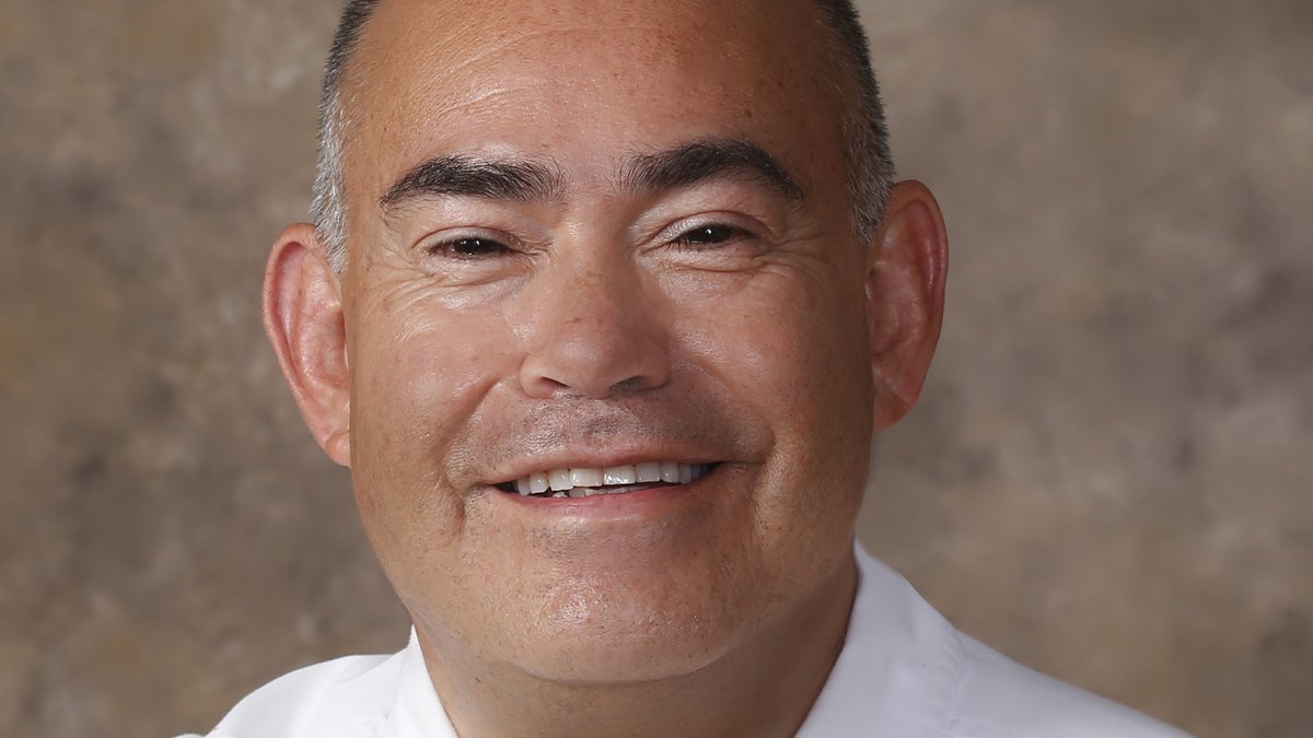 ABQ Business First holds Energy Outlook panel Nov. 9 - Albuquerque ...