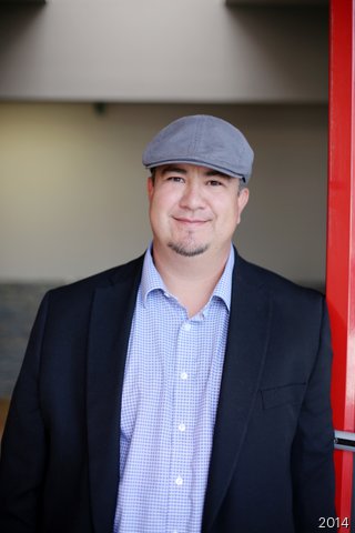 ISHC Viv Sisneros Blaine Wiles Wings AUI Sam Baca - Albuquerque ...