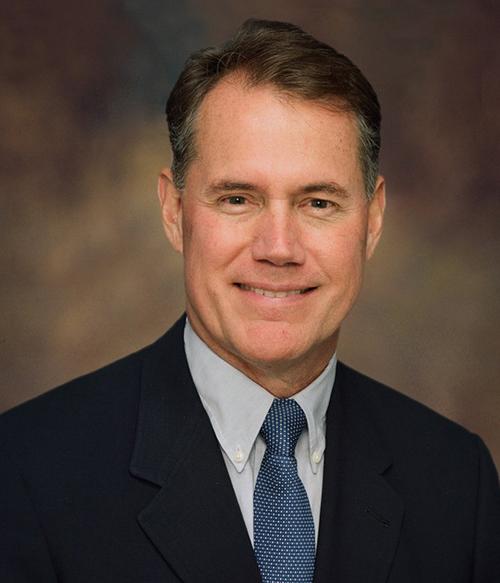 Former Hawaii Congressman Ed Case to join Outrigger, hints political ...