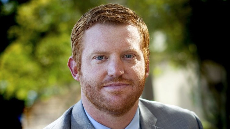 Dubai investors take $400 million equity position in Austin developer ...