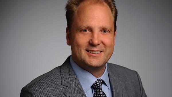 Cadence exec Martin Lund named CEO of London-based Metaswitch Networks ...