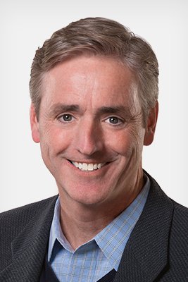 Thoma Bravo LLC has agreed to buy a majority stake in MedeAnalytics ...