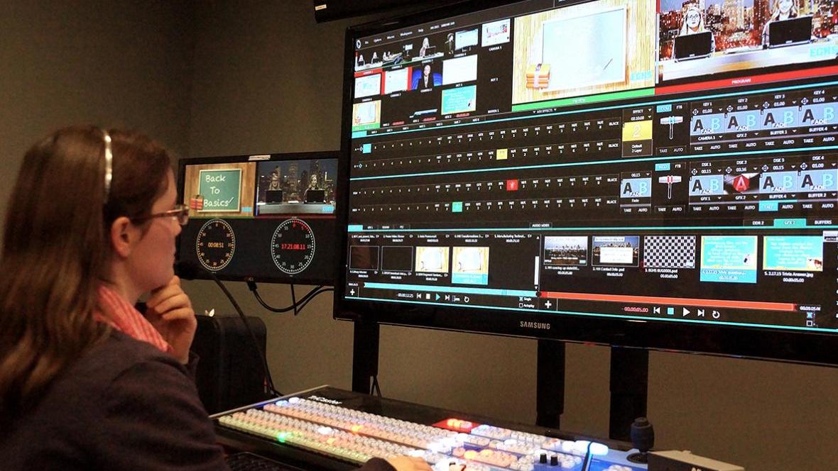 Emily Griffith Technical College - Denver Business Journal