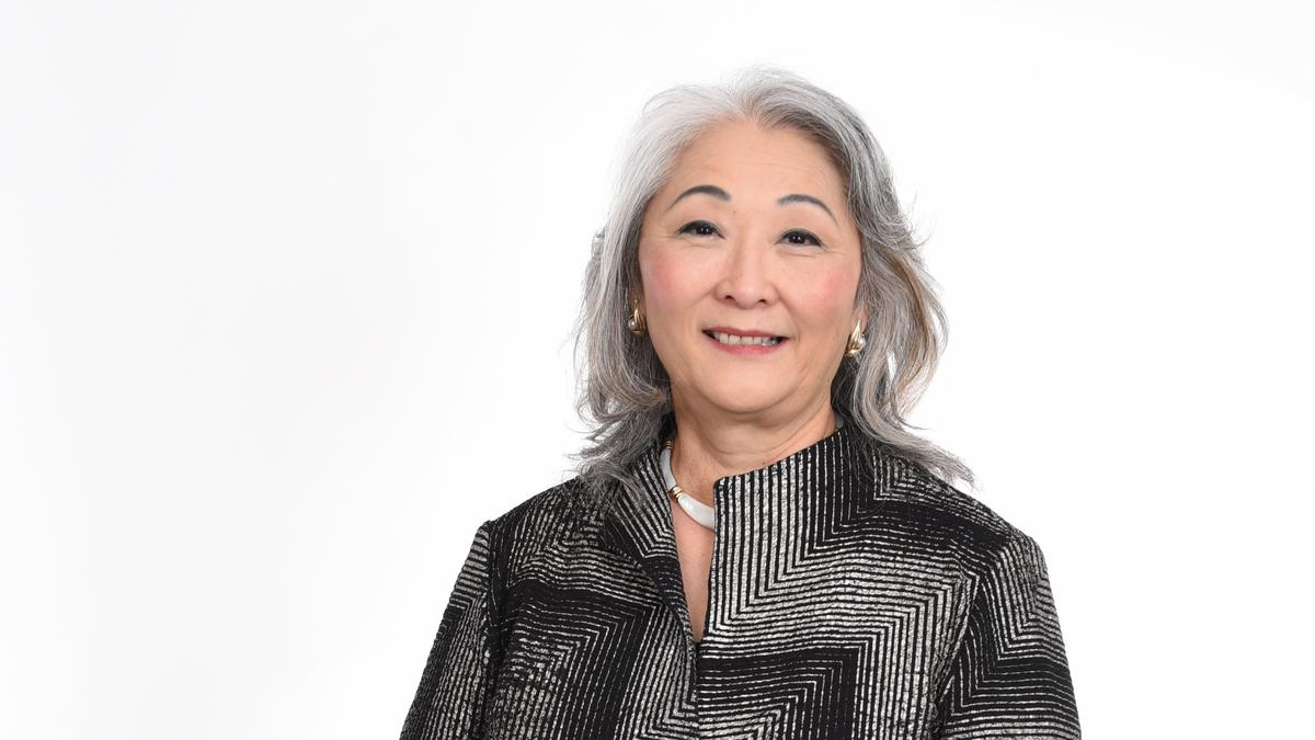 Cole Chemical CEO Dona Cole plans succession - Houston Business Journal