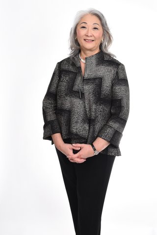 Cole Chemical CEO Dona Cole plans succession - Houston Business Journal