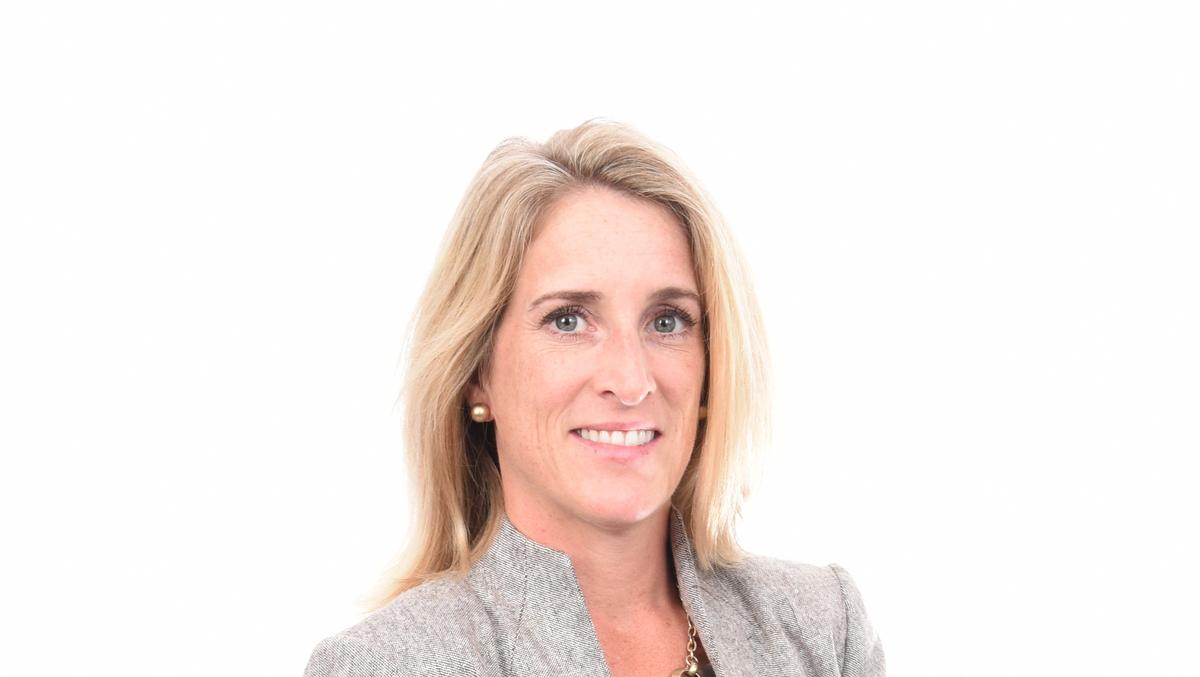 GE Oil & Gas' Jody Markopoulos: We're hiring in oil and gas - Houston ...