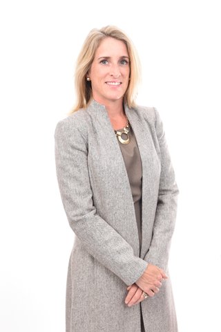 GE Oil and Gas COO Jody Markopoulos on next-generation energy jobs ...