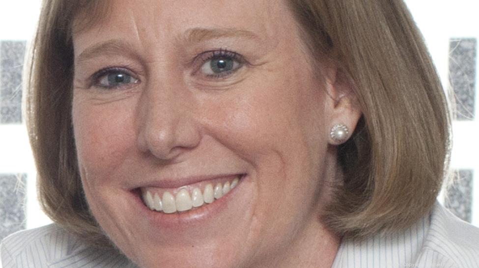 Kinder Morgan names Kimberly Dang president, boosts dividend 60 percent ...