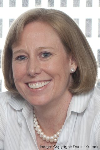 Year in Review: Kinder Morgan buying NextEra's South Texas pipelines ...