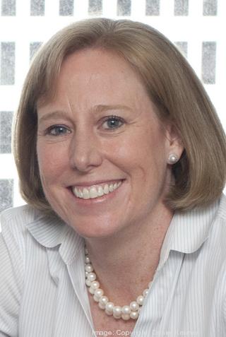 Kinder Morgan names Kimberly Dang president, boosts dividend 60 percent ...