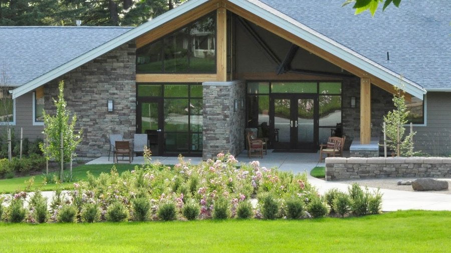 Moda becomes first Oregon insurer to cover Hazelden addiction treatment ...