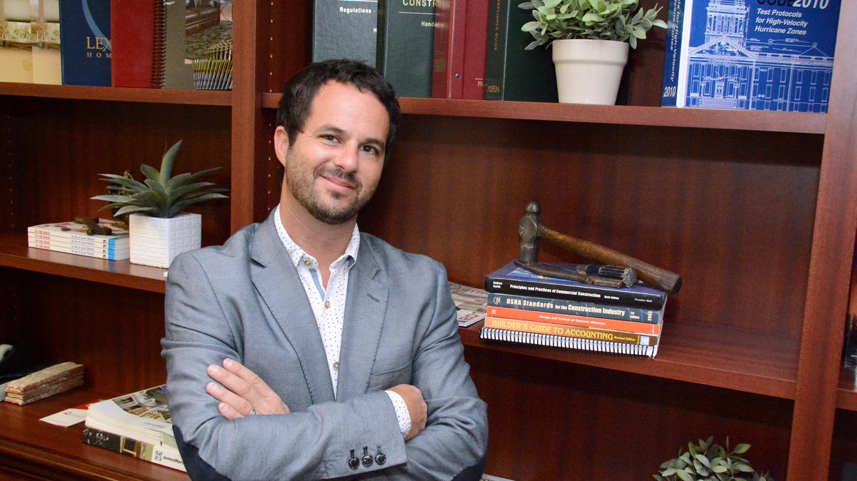This family business expects to add 50 jobs by year-end - Orlando ...
