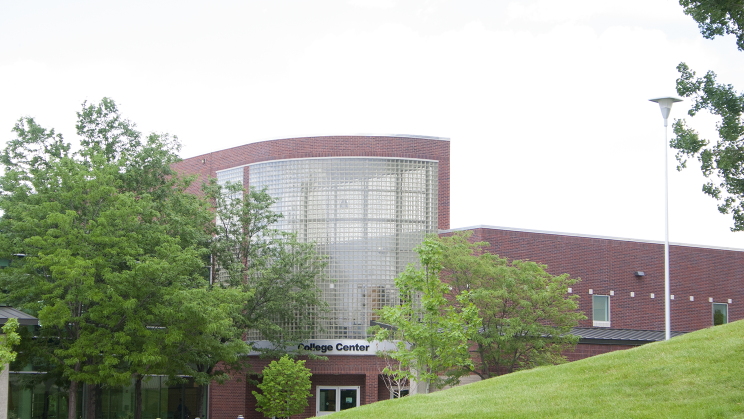 How 7 Colorado community colleges rank - Denver Business Journal