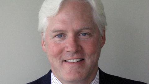 St. Louis' Metal Exchange Corp. forms Italian joint venture - St. Louis ...