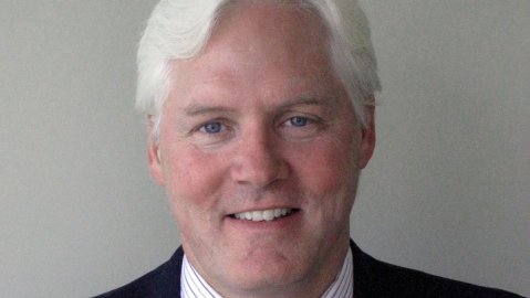 St. Louis' Metal Exchange Corp. forms Italian joint venture - St. Louis ...