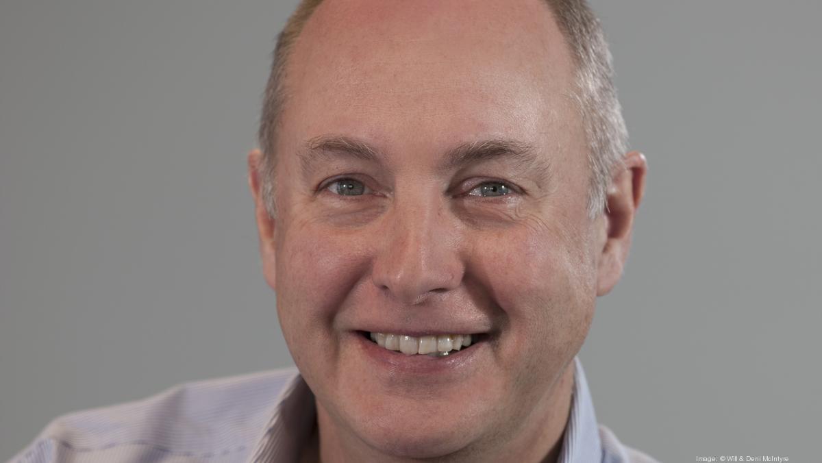 Seattle biotech Faraday Pharmaceuticals names new CEO - Puget Sound ...