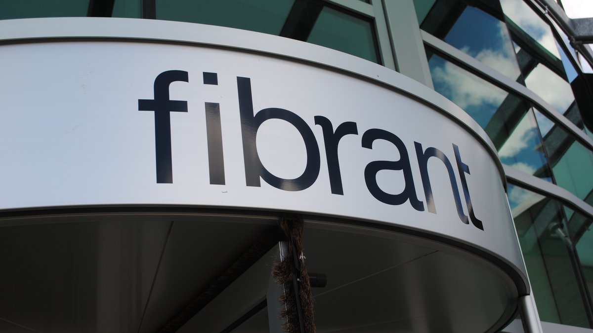 Salisbury's Fibrant begins offering 10G Internet speeds - Triangle ...