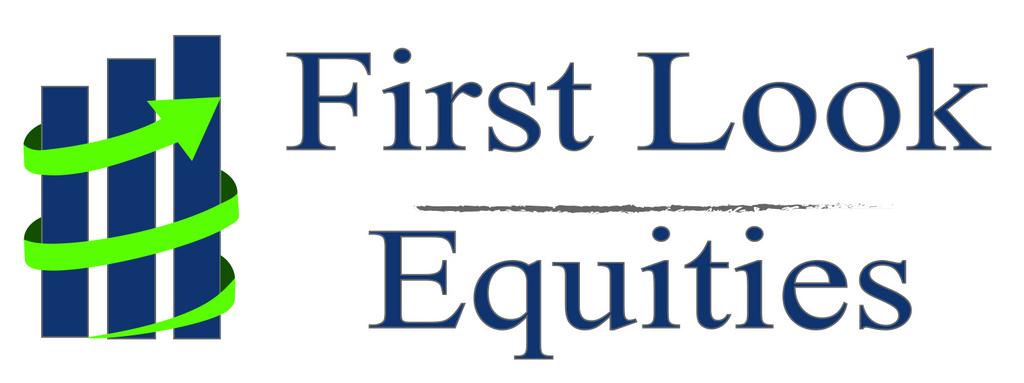 FIRST LOOK EQUITIES - Atlanta Business Chronicle