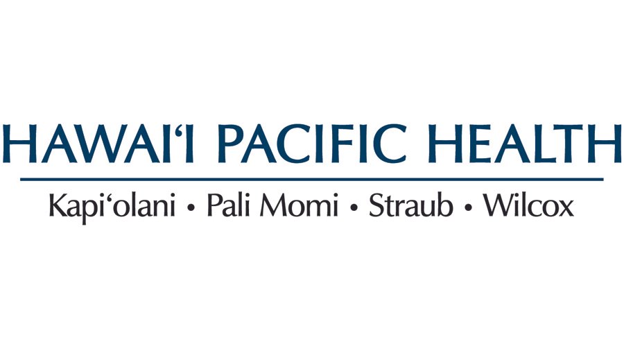Hawaii Pacific Health contemplates Wahiawa General Hospital purchase ...