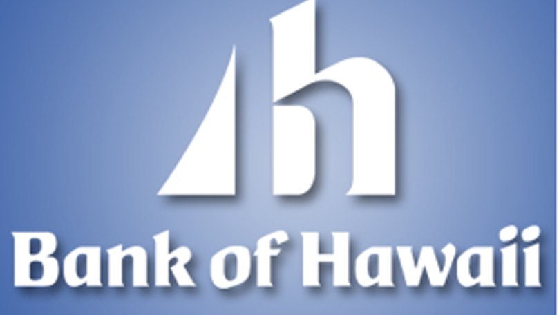 Bank of Hawaii Q1 sees record level deposits - Pacific Business News