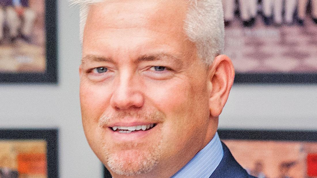 Baltimore schools' summer vacations last too long for students ...