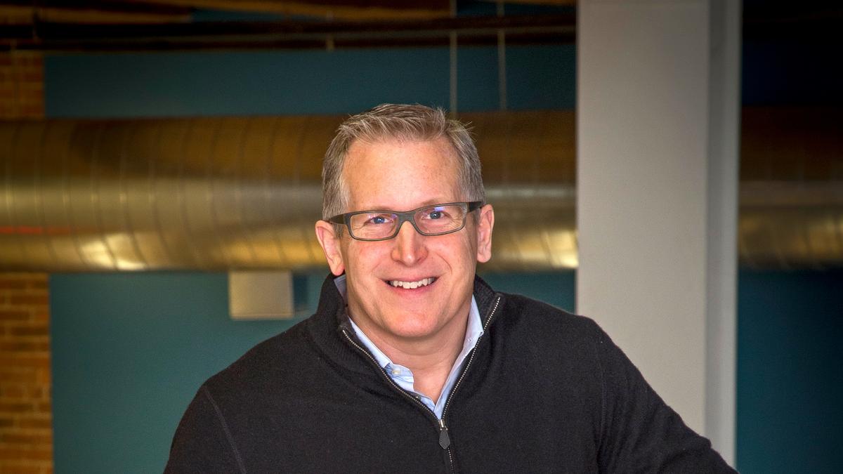 Akamai names LogMeIn CEO to board of directors - Boston Business Journal