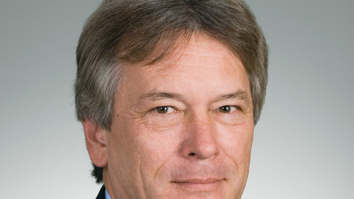 Cheniere shuffles Icahn representatives on board of directors - Houston ...