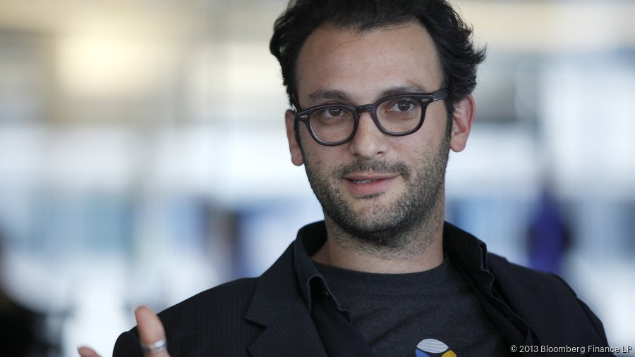 Gasland helped cause anti-shale fracking sentiment, new research says ...