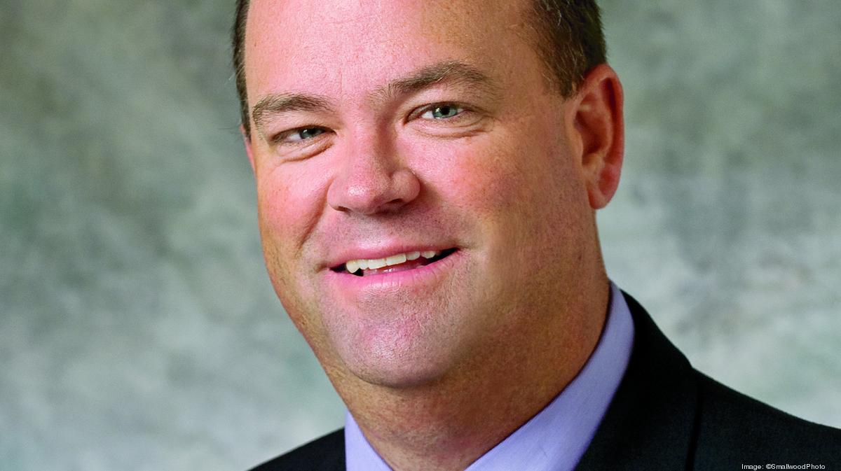 ConocoPhillips CEO Ryan Lance pushes for crude oil exports - Houston ...